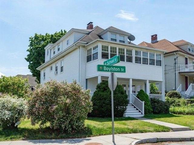 1 bedroom, Watertown MA 02472 103850948