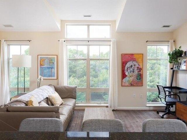 1 bedroom, Watertown MA 02472 104689757