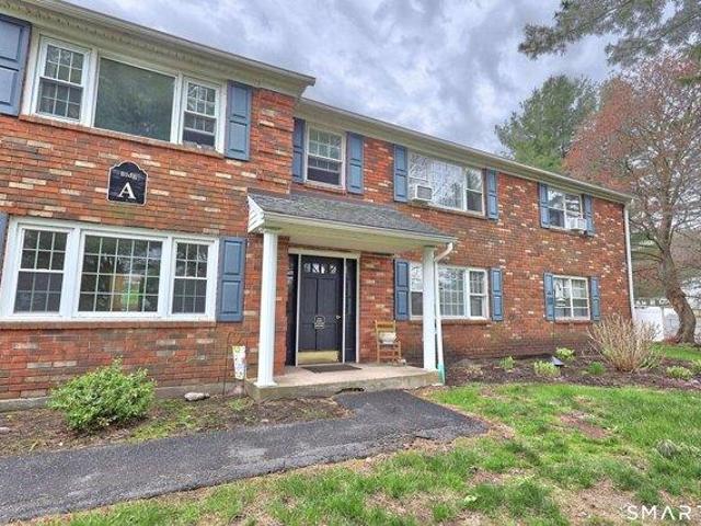 1 bedroom, Watertown CT 06795 LS102531875