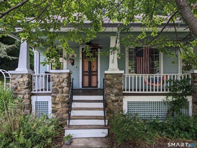 1 bedroom, Watertown CT 06795 104541746