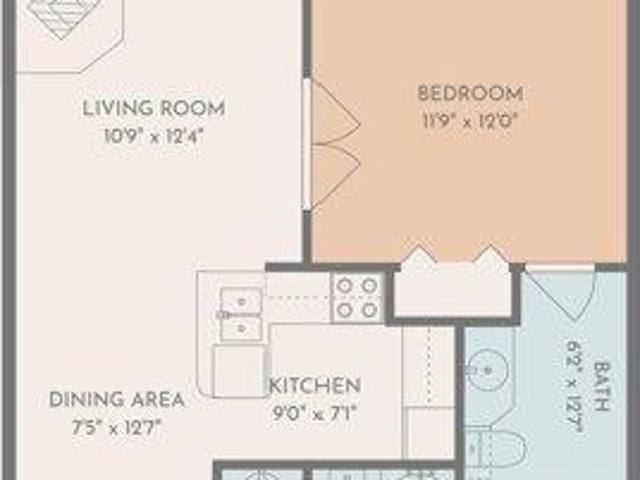 1 bedroom, Waterville Valley NH 03215 105104988