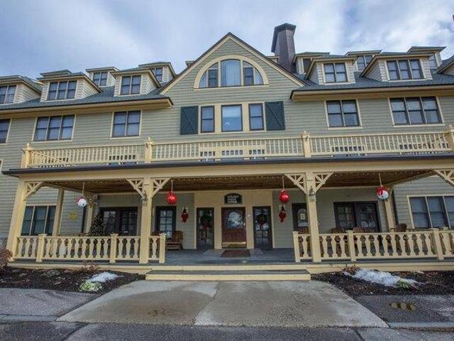 1 bedroom, Waterville Valley NH 03215 102313981