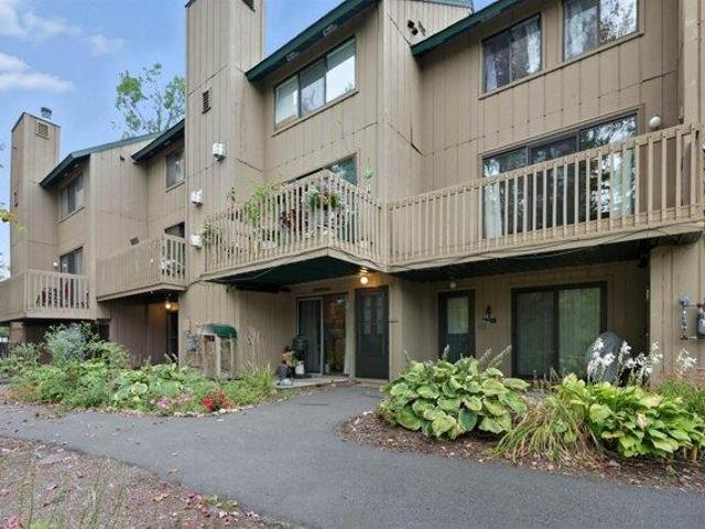 1 bedroom, Waterville Valley NH 03215 102527829