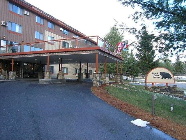1 bedroom, Waterville Valley NH 03215 103036703