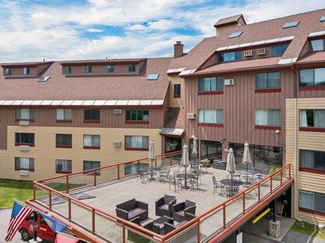 1 bedroom, Waterville Valley NH 03215 103162547