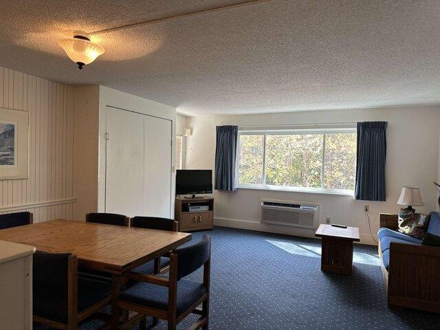 1 bedroom, Waterville Valley NH 03215 103931980