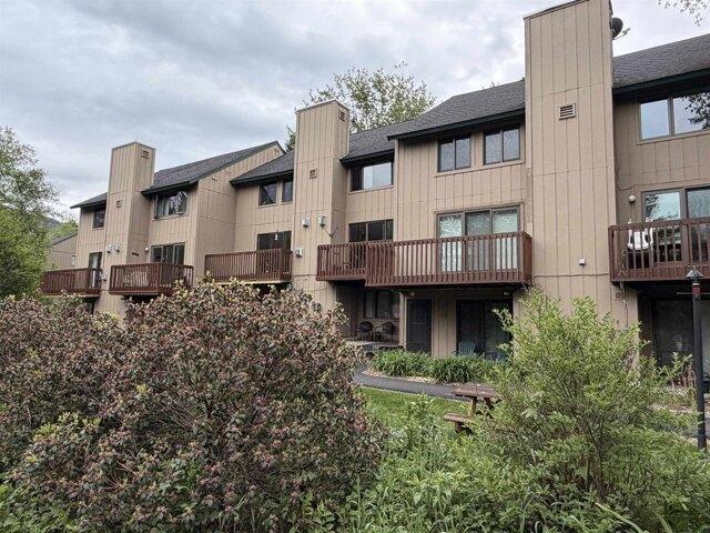 1 bedroom, Waterville Valley NH 03215 103967941