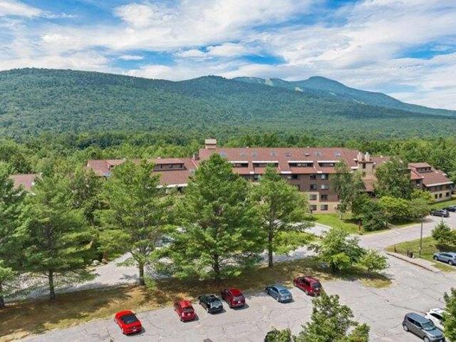 1 bedroom, Waterville Valley NH 03215 LS101899438
