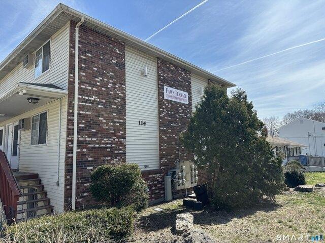 1 bedroom, Waterbury CT 06704 101748821