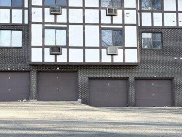 1 bedroom, Waterbury CT 06705 LS89456051