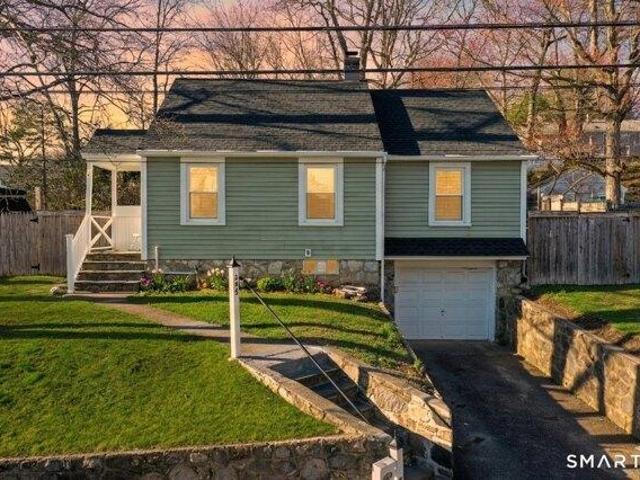 1 bedroom, Waterbury CT 06705 102028748