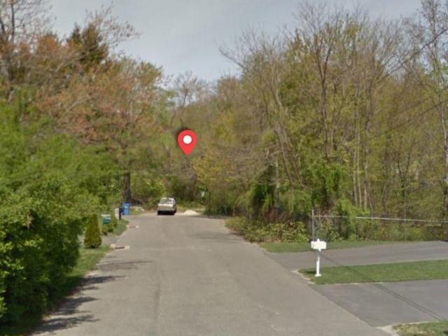 1 bedroom, Waterbury CT 06705 78115823