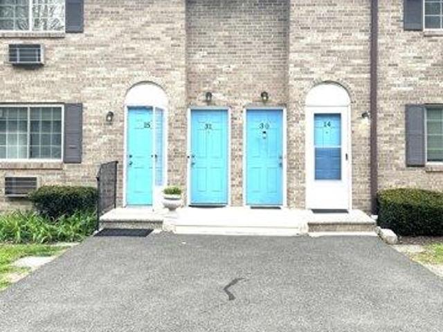 1 bedroom, Waterbury CT 06706 102345092