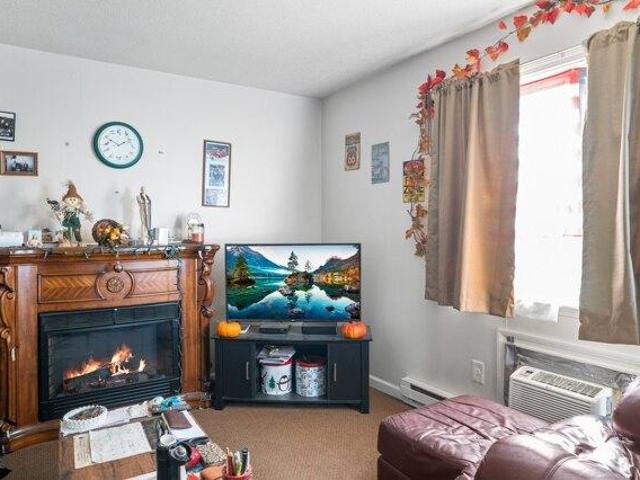 1 bedroom, Waterbury CT 06706 88713882