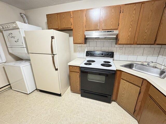 1 bedroom, Waterbury CT 06706 90293374