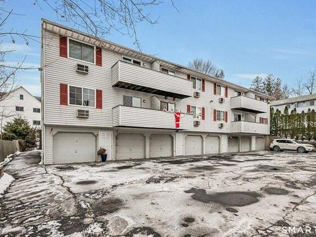 1 bedroom, Waterbury CT 06708 103126112