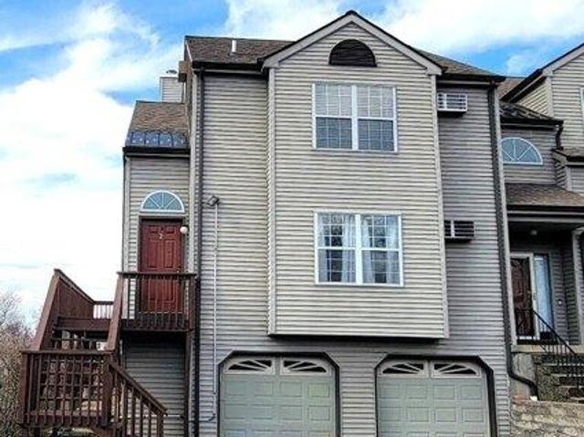 1 bedroom, Waterbury CT 06708 104604406