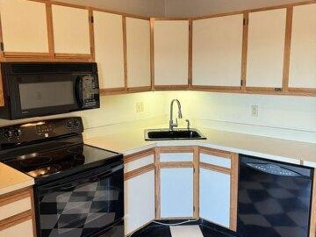 1 bedroom, Waterbury CT 06708 89085794