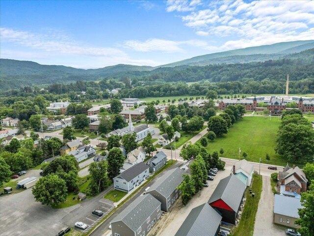 1 bedroom, Waterbury VT 05676 103186939