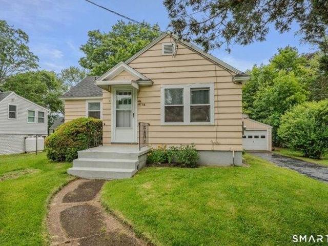 1 bedroom, Waterford CT 06375 103100331