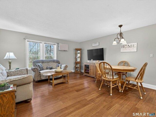 1 bedroom, Waterford CT 06385 103099806