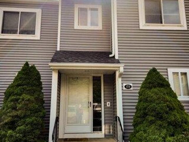 1 bedroom, Waterford CT 06385 104265864