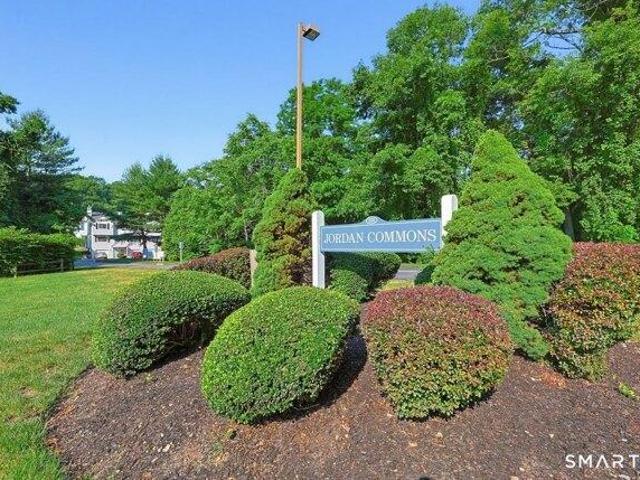 1 bedroom, Waterford CT 06385 104442219