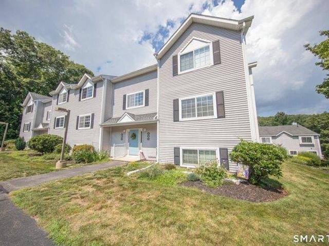 1 bedroom, Waterford CT 06385 105115580