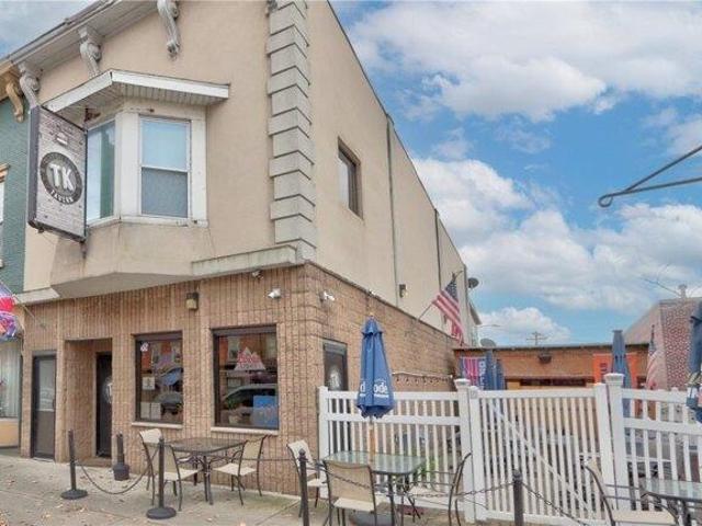 1 bedroom, Waterloo NY 13165 103600252