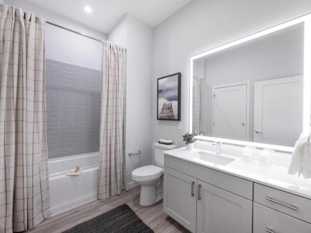1 bedroom, Wayland MA 01778 84929135