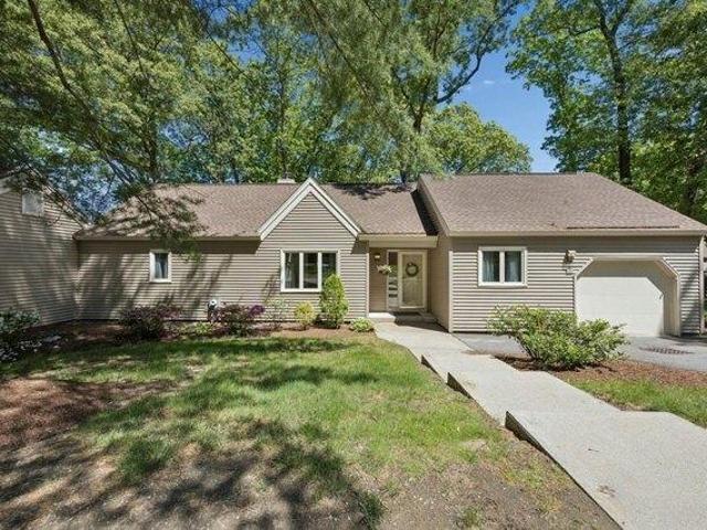 1 bedroom, Wayland MA 01778 104542359