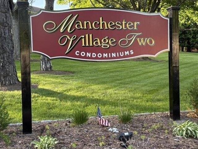 1 bedroom, Wayne NJ 07470 104375631