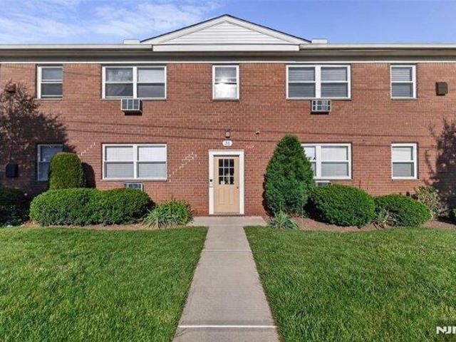 1 bedroom, Wayne NJ 07470 104444848