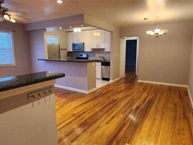 1 bedroom, Wayne NJ 07470 104568917