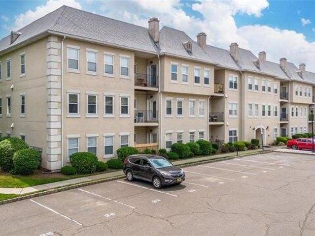 1 bedroom, Wayne NJ 07470 104571742