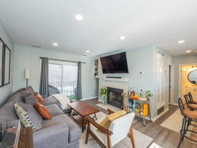 1 bedroom, Wayne NJ 07470 102254143