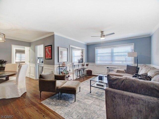 1 bedroom, Wayne NJ 07470 LS101601315