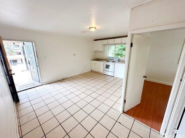 1 bedroom, Wahiawa HI 96786 88069394