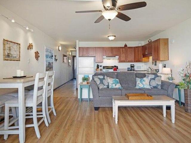 1 bedroom, Wailuku HI 96793 97044195