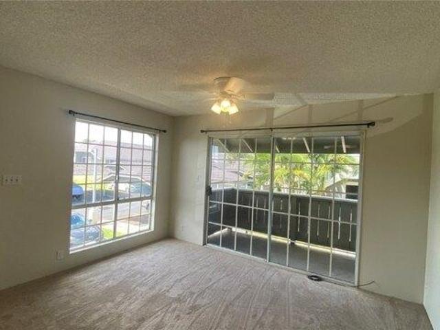 1 bedroom, Waipahu HI 96797 88841579