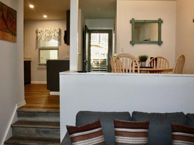 1 bedroom, Waitsfield VT 05673 104716983