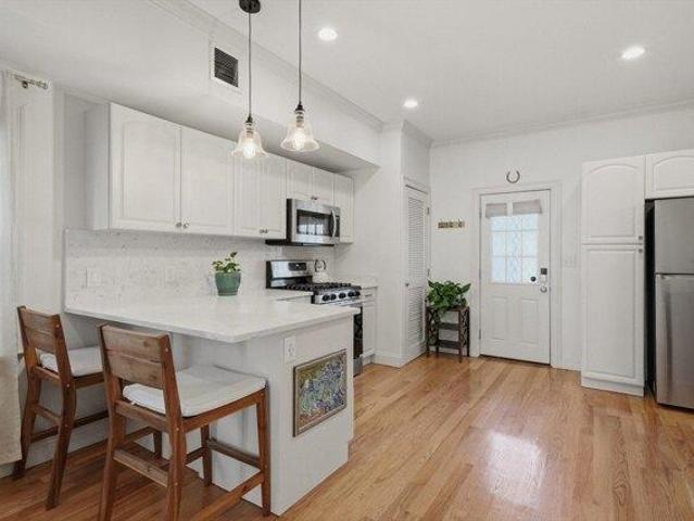 1 bedroom, Wakefield MA 01880 LS102583338