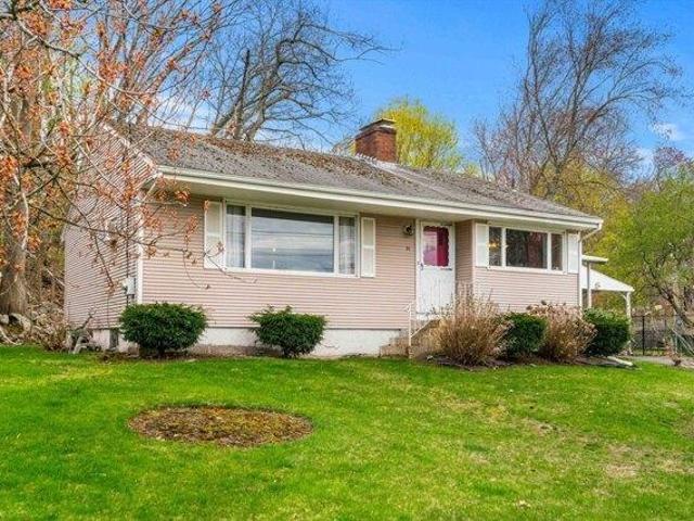 1 bedroom, Wakefield MA 01880 102595758