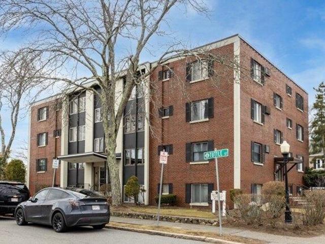 1 bedroom, Wakefield MA 01880 102632962