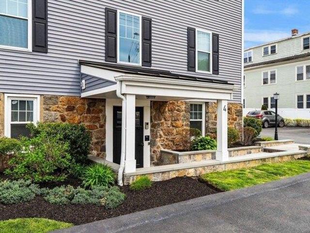 1 bedroom, Wakefield MA 01880 102634296