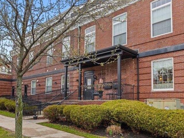 1 bedroom, Wakefield MA 01880 104374491