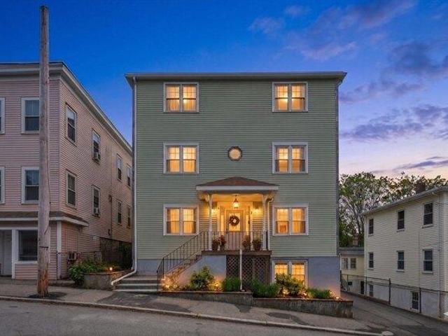 1 bedroom, Wakefield MA 01880 104480937