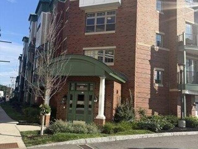 1 bedroom, Wakefield MA 01880 104908140