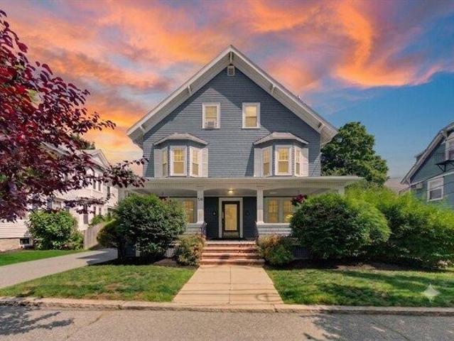 1 bedroom, Wakefield MA 01880 105061259