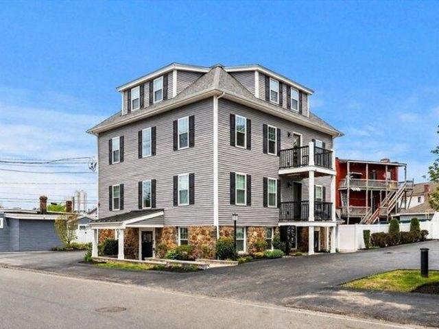1 bedroom, Wakefield MA 01880 105061645